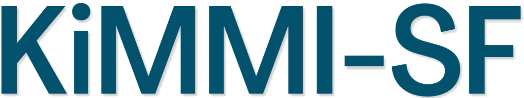 Fast Dynamic Walking with RH5 Humanoid Robot